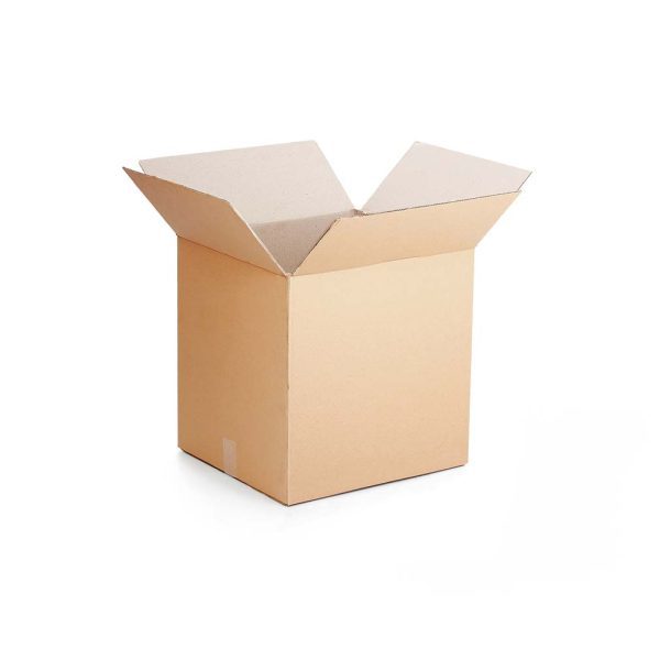 Small Packing Box | Storage World